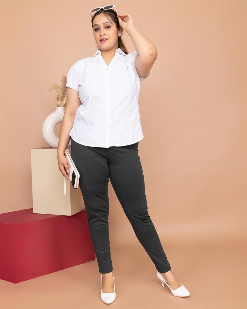 Jeggings for women online