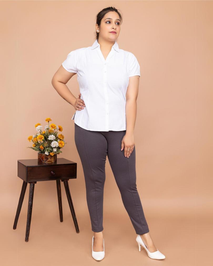 Jeggings for women online